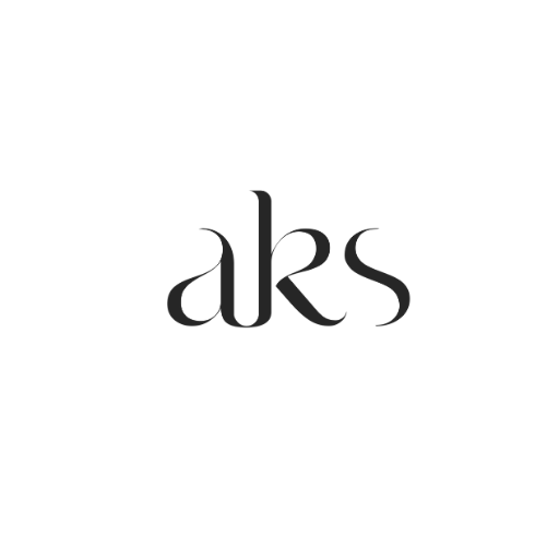 aks | عَکس – Aks Skin
